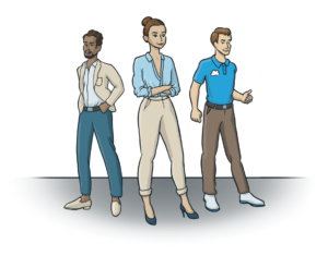 Integritek | Professional Managed IT Services | Austin, TX